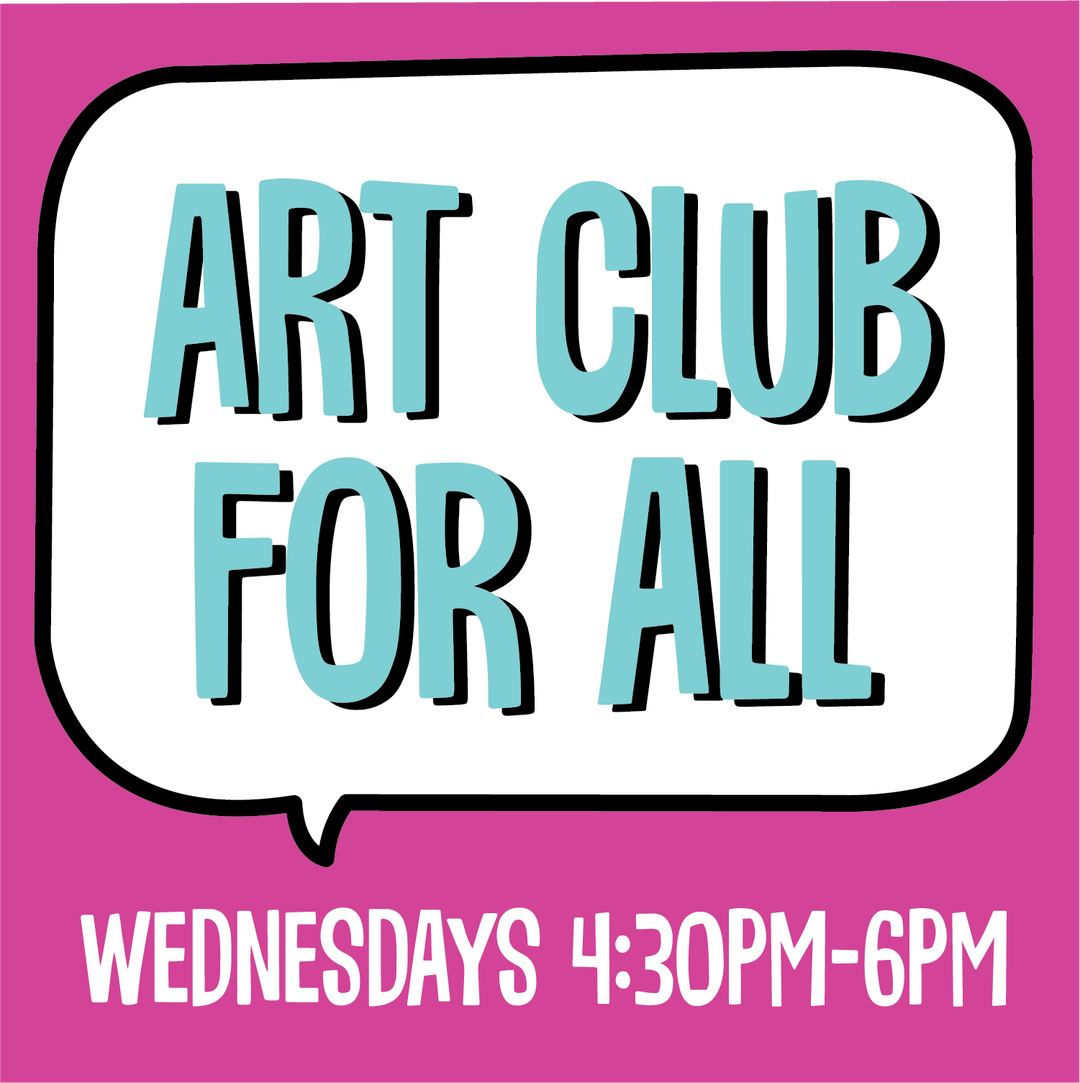 Classes – tomatotomatocreative